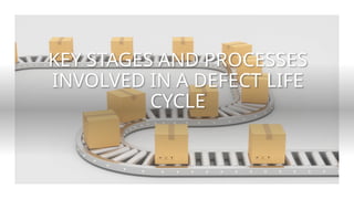 DEFECT LIFE Cycle education pptx presentation.pptx