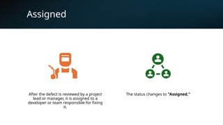 DEFECT LIFE Cycle education pptx presentation.pptx