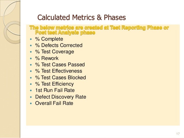 Dvir correcting defect process - accupoliz