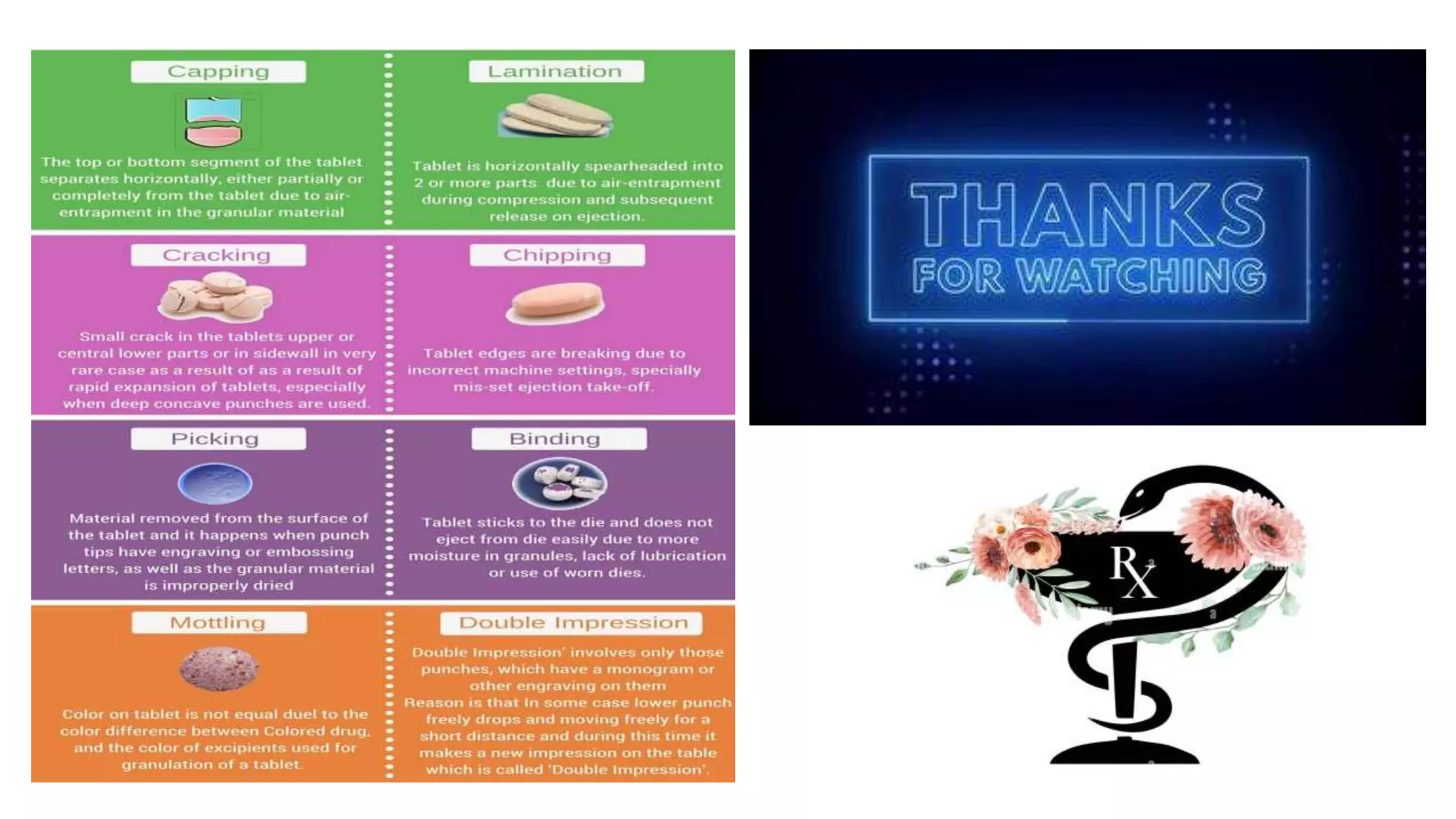 defect of tablets.pptx