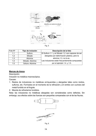 defectologia final de piezas en fundición 15-04.pdf