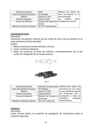 defectologia final de piezas en fundición 15-04.pdf