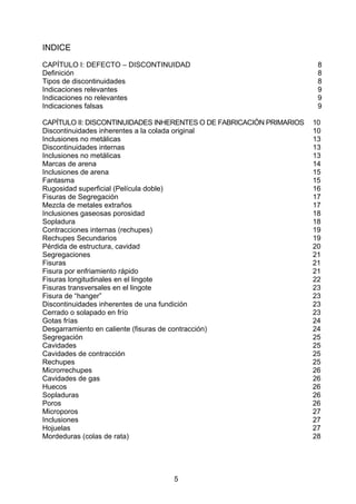 defectologia final de piezas en fundición 15-04.pdf