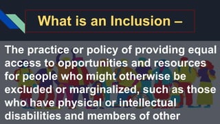 defectology new-1.pptx