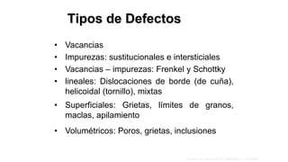 Defectoscristalinostema2doparcialCMu.pdf