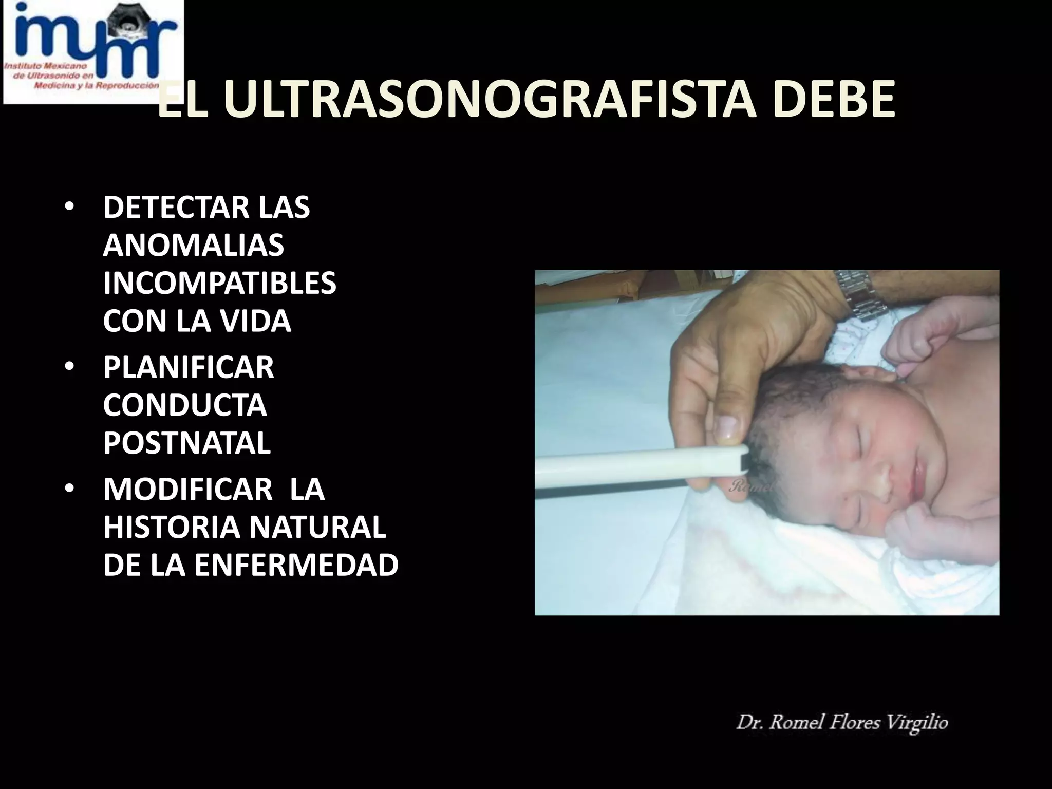 Defectos de la pared abdominal fetal.ppt para slsh | PPT