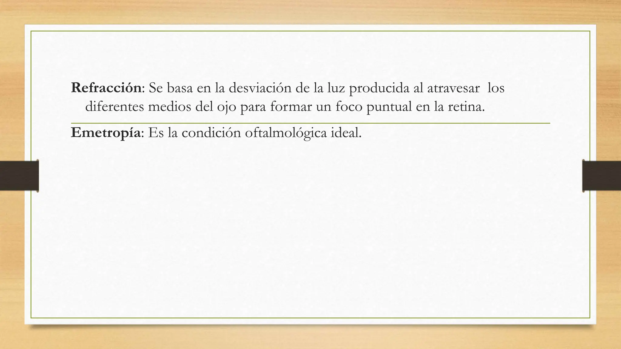 DEFECTOS DE REFRACCION expo.........pptx