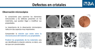 Defectos en cristales.pdf