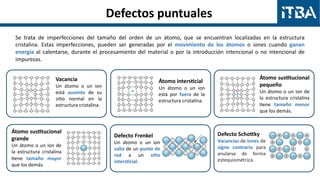 Defectos en cristales.pdf