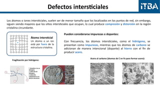 Defectos en cristales.pdf