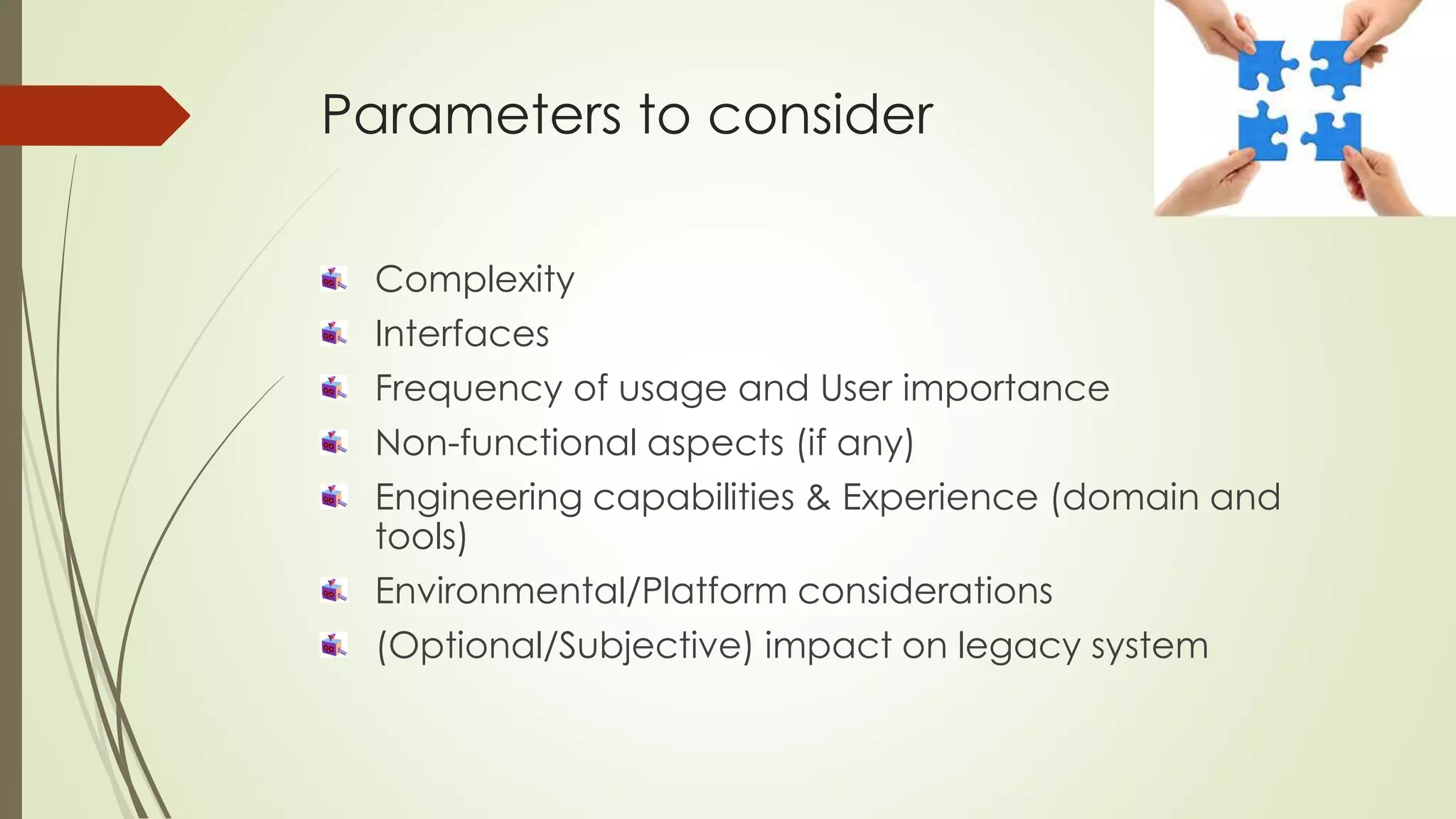 Defect Predictability Ppt 3916