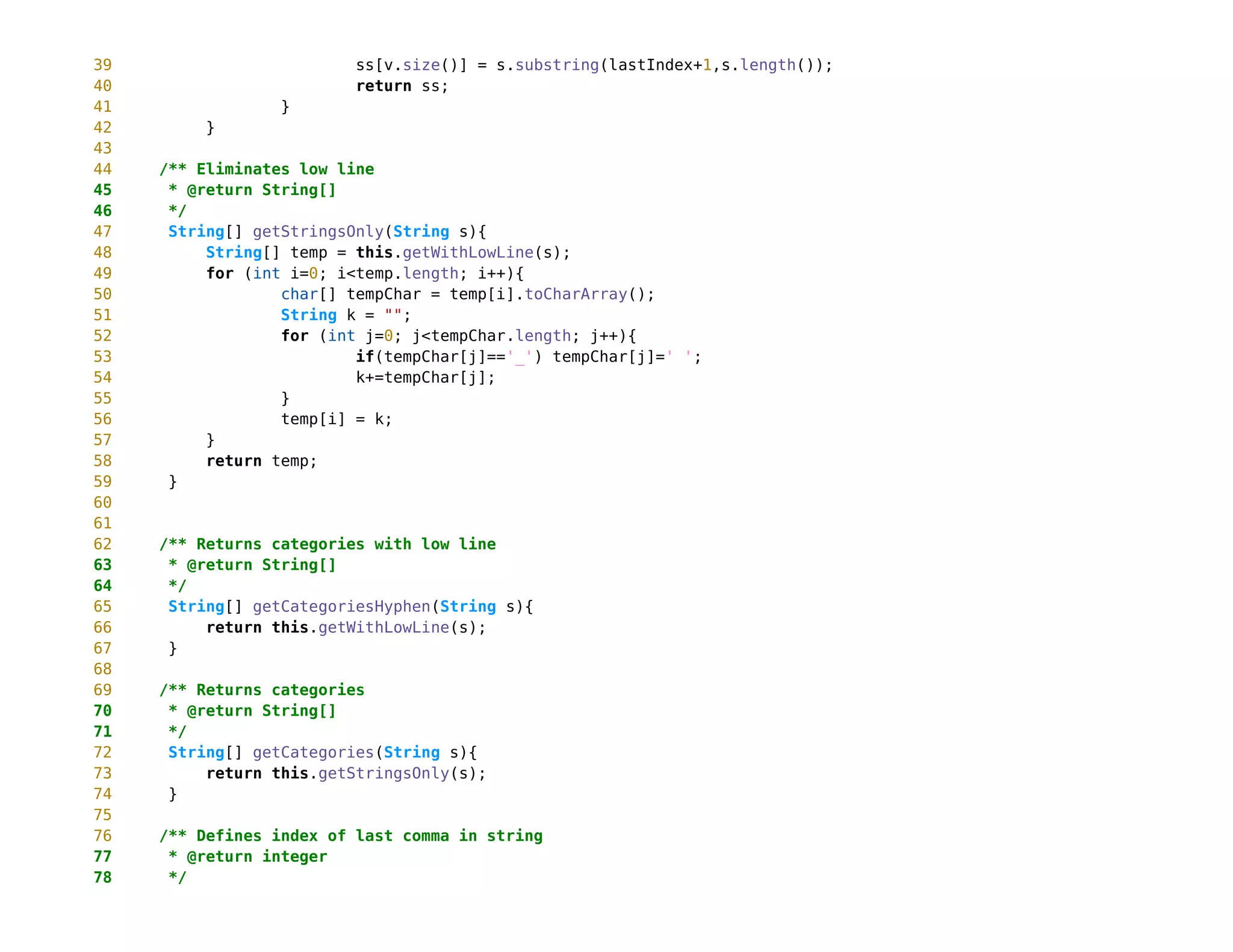 Defect Prevention Software Ppt
