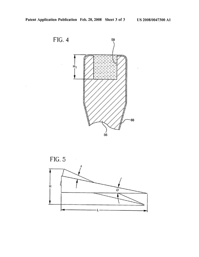 Defect reduction | PDF | Geology | Science