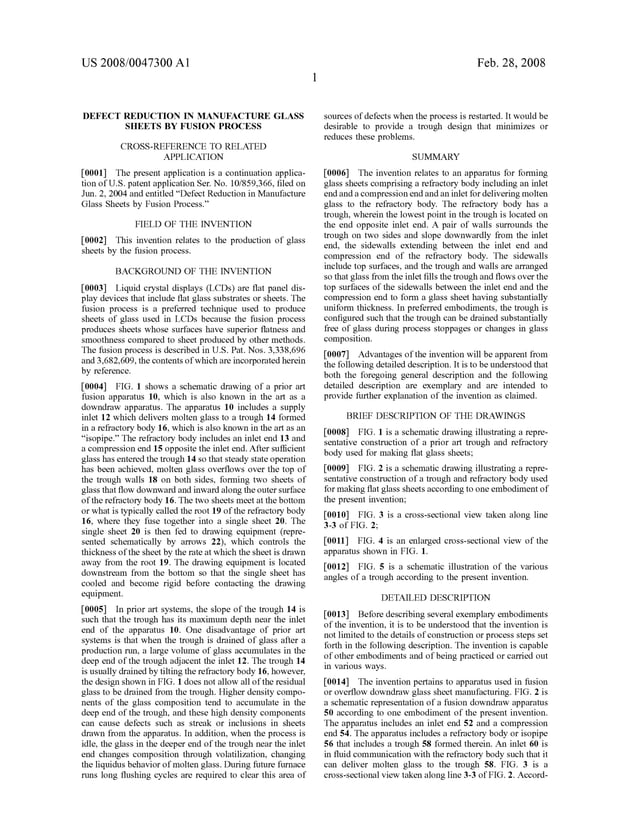 Defect reduction | PDF | Geology | Science