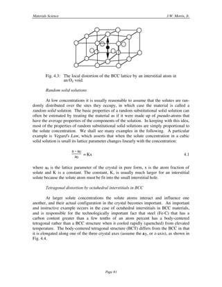 Defects | PDF