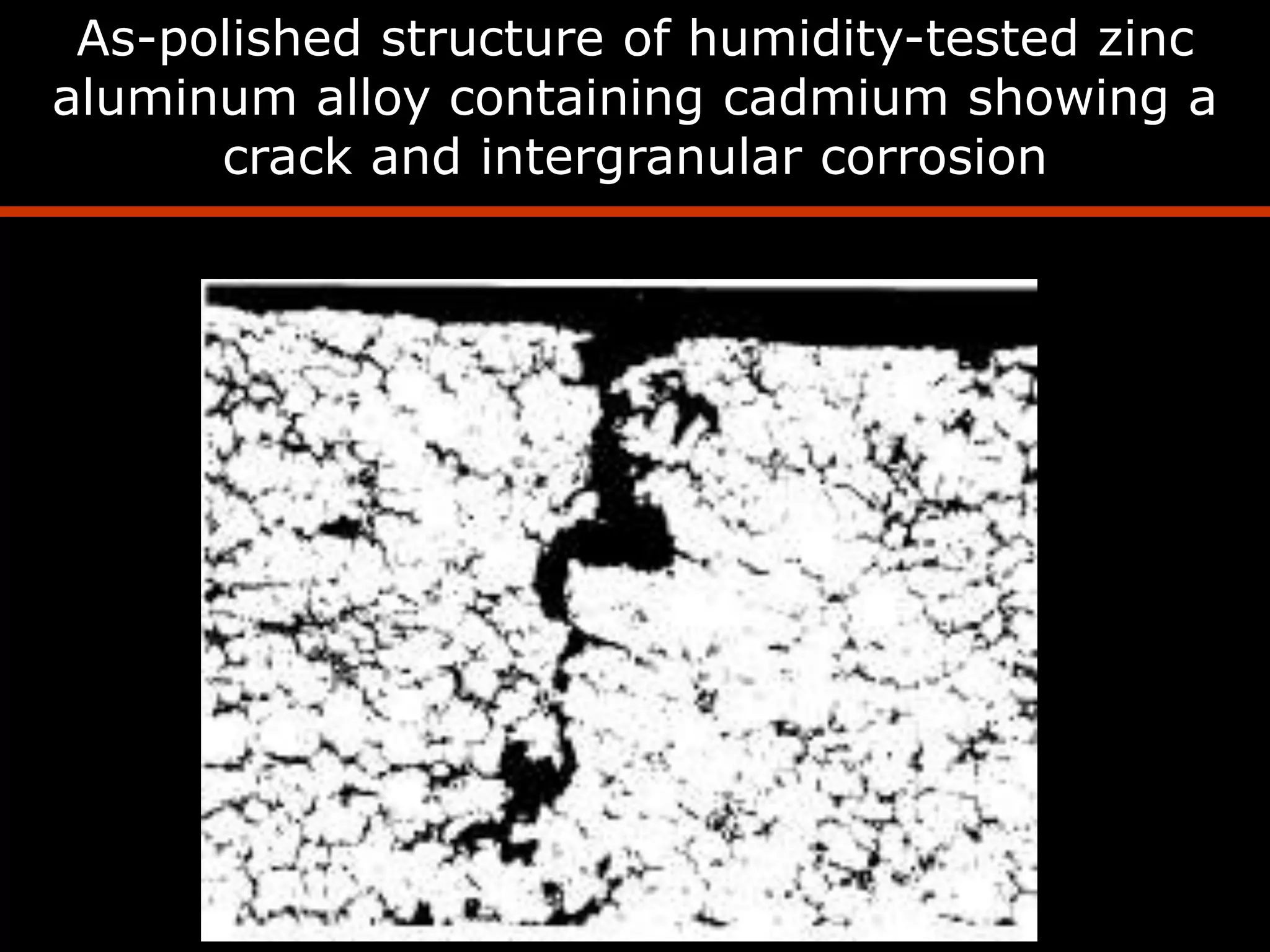 Defects and electroplating | PPTX