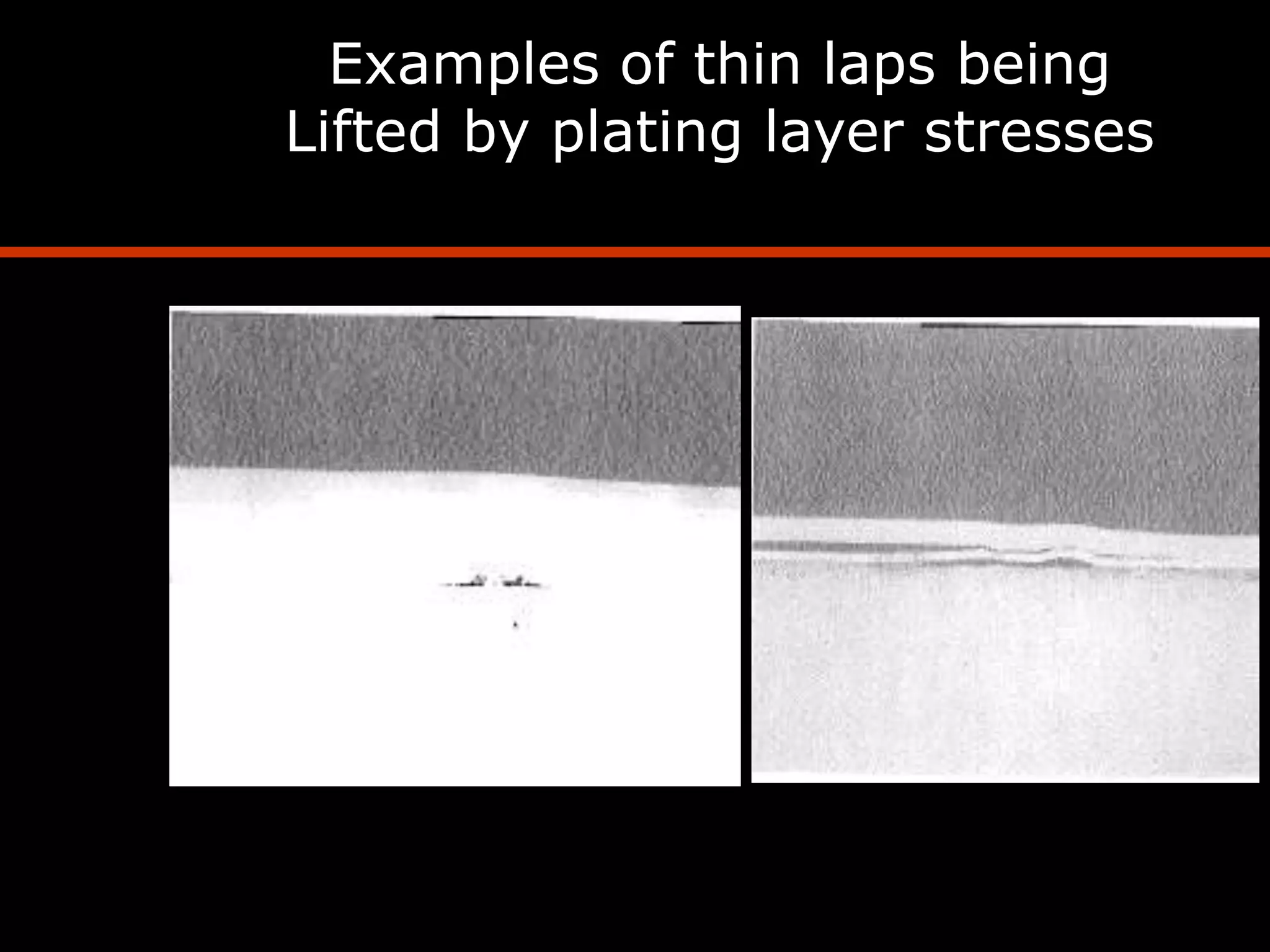 Defects and electroplating | PPTX