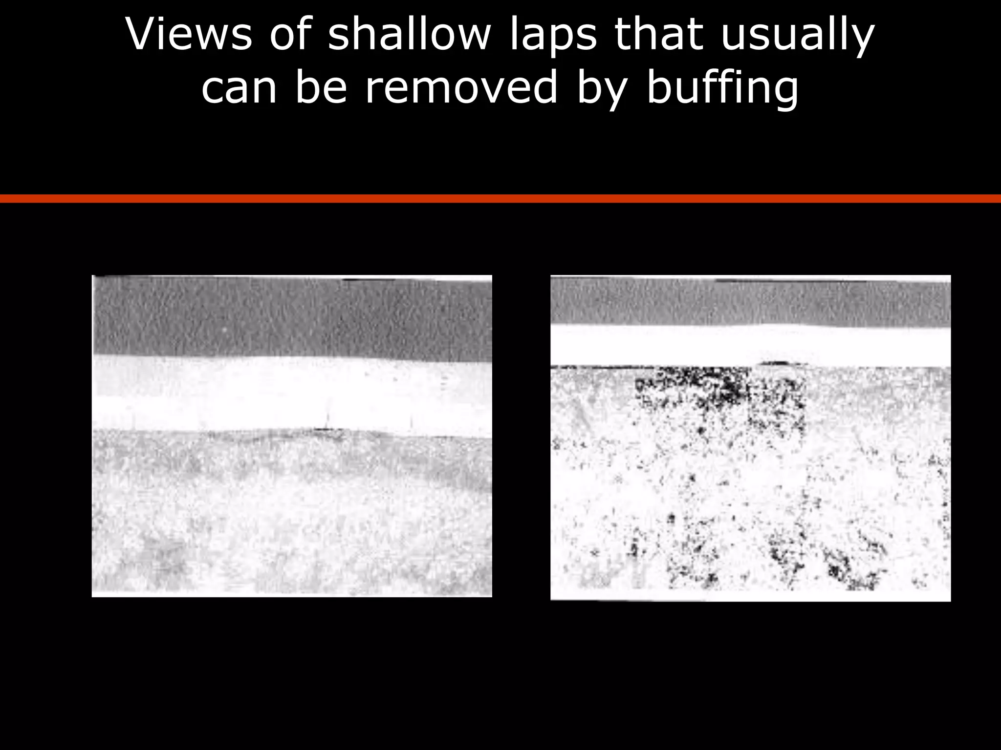 Defects and electroplating | PPTX