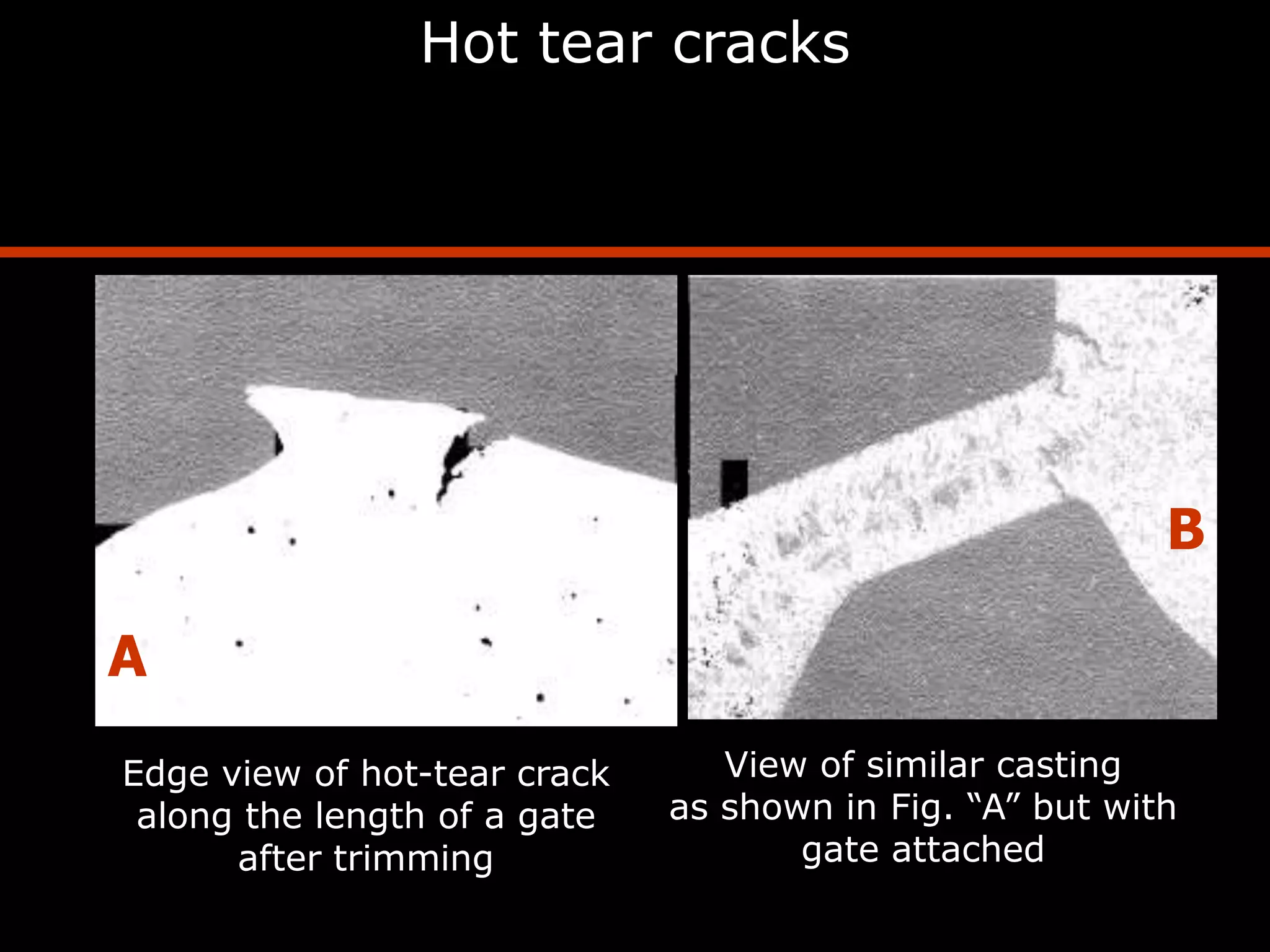 Defects and electroplating | PPTX