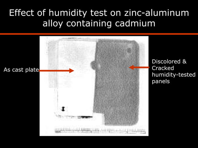 Defects and electroplating | PPTX | Chemistry | Science