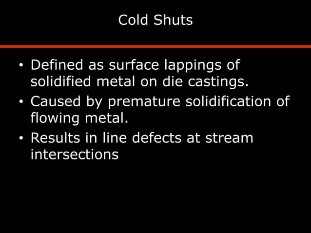 Defects and electroplating | PPTX | Chemistry | Science