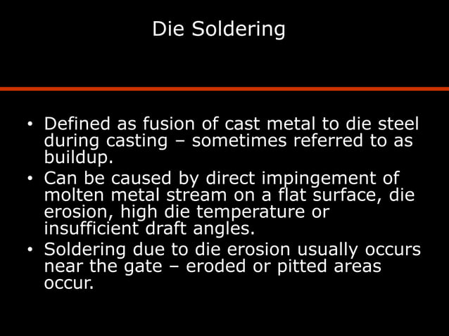 Defects and electroplating | PPTX | Chemistry | Science