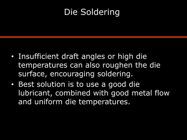 Defects and electroplating | PPTX | Chemistry | Science