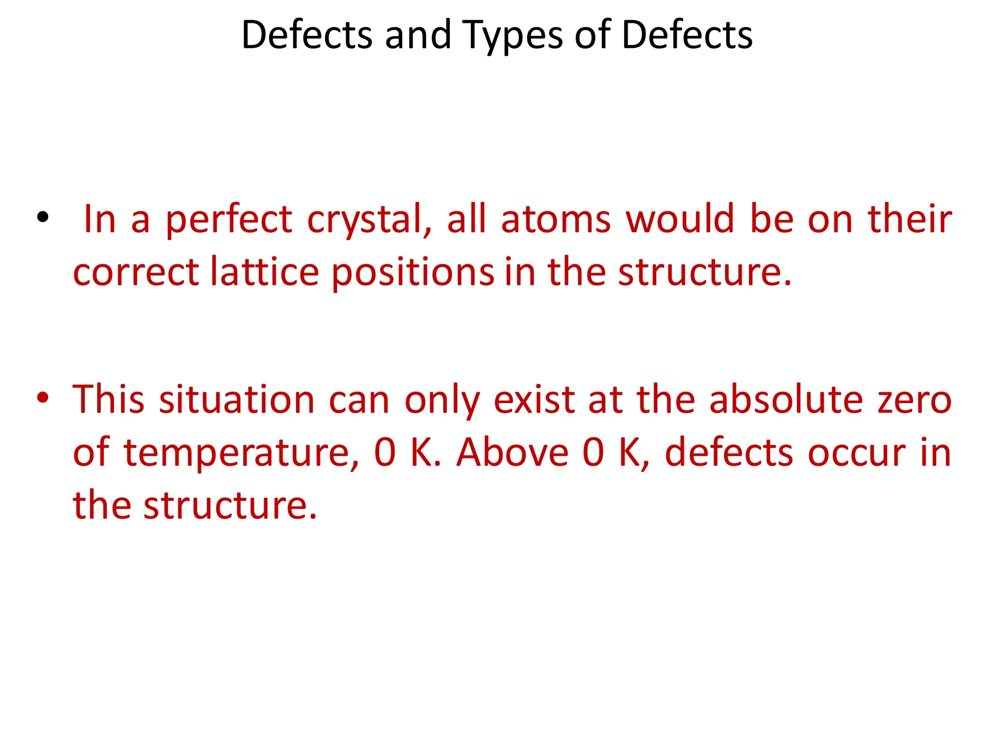Defects and Non-Stoichiometry (Lecture-12).pdf