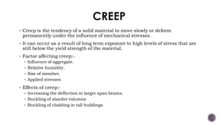 Defects and remedies of building | PDF