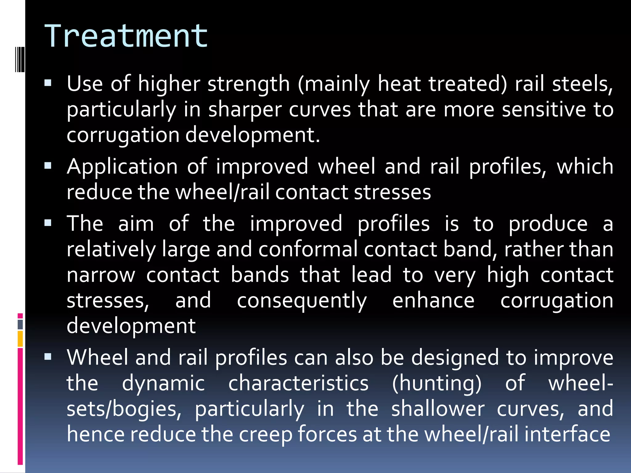 Defects in a Railway Track & their maintenance.pptx