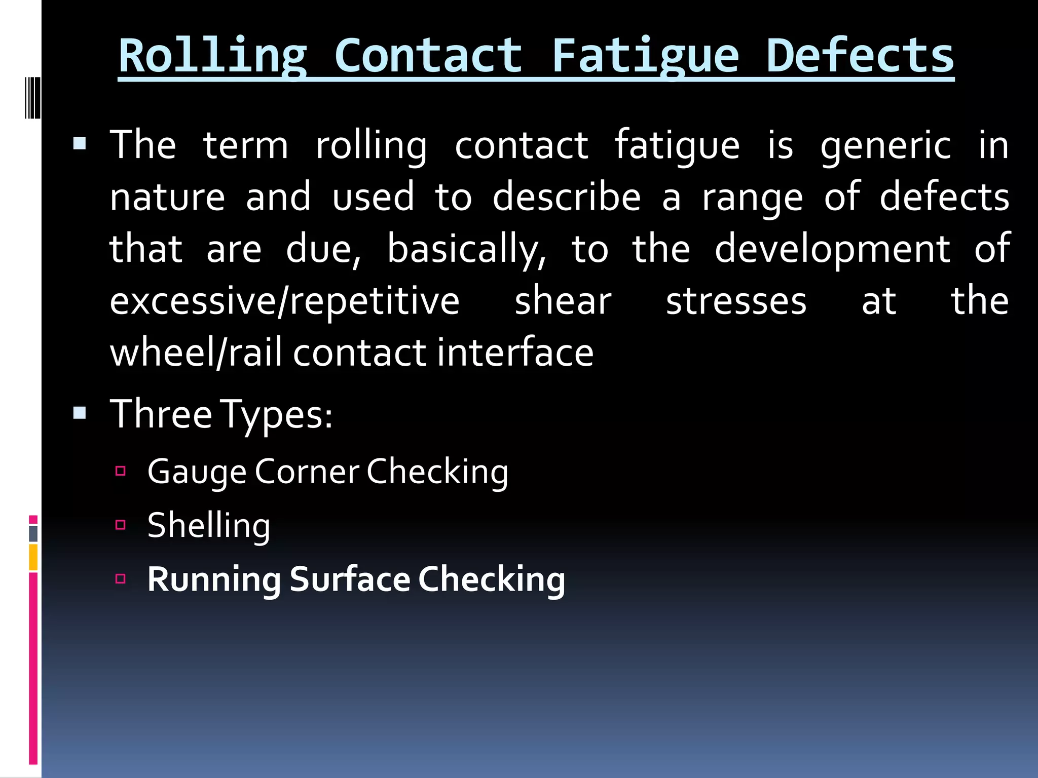 Defects in a Railway Track & their maintenance.pptx