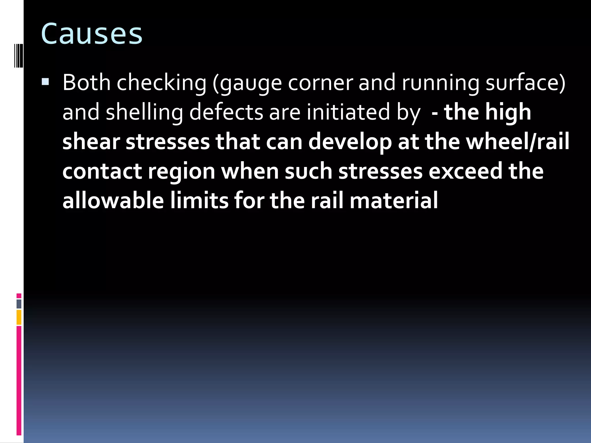 Defects in a Railway Track & their maintenance.pptx