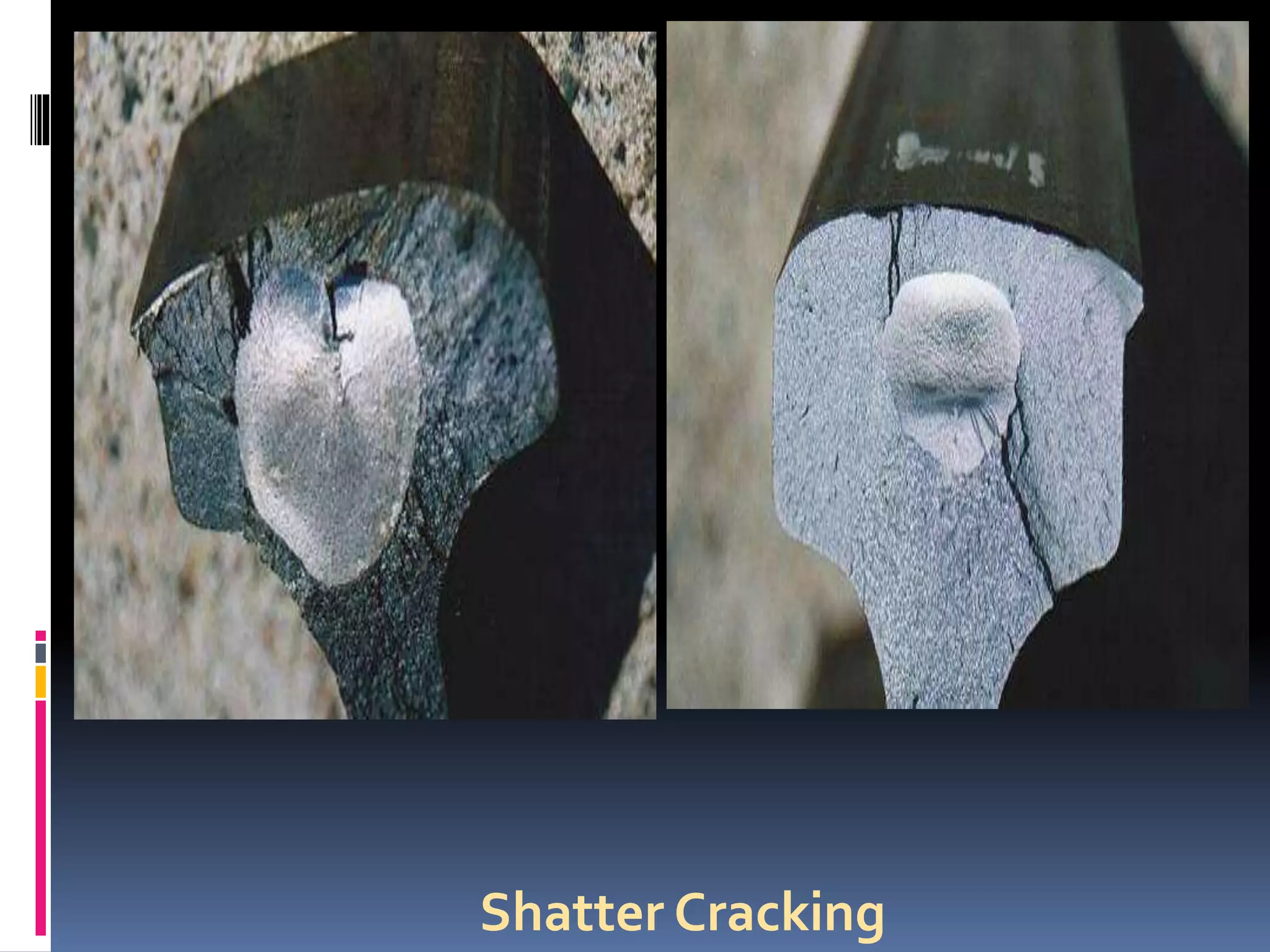 Defects in a Railway Track & their maintenance.pptx