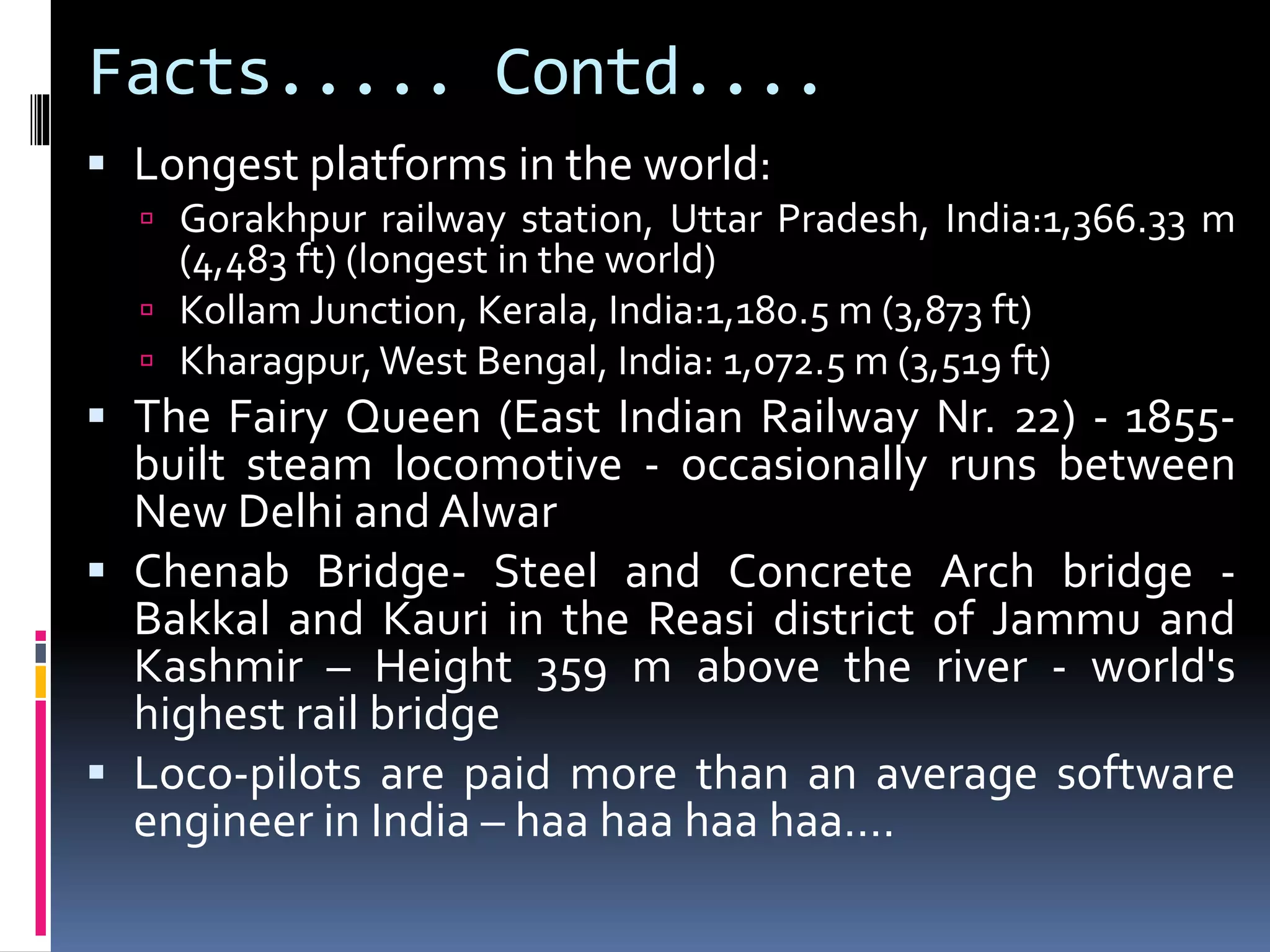 Defects in a Railway Track & their maintenance.pptx