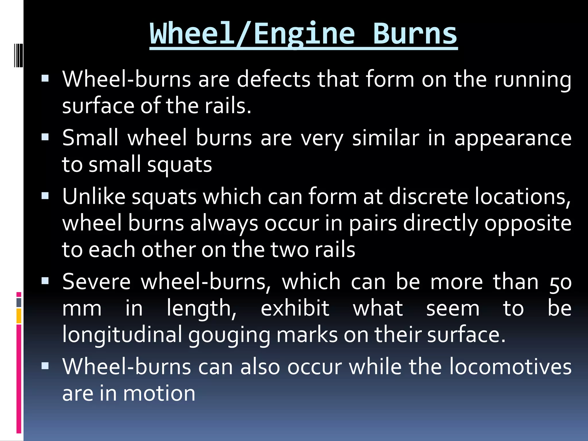 Defects in a Railway Track & their maintenance.pptx