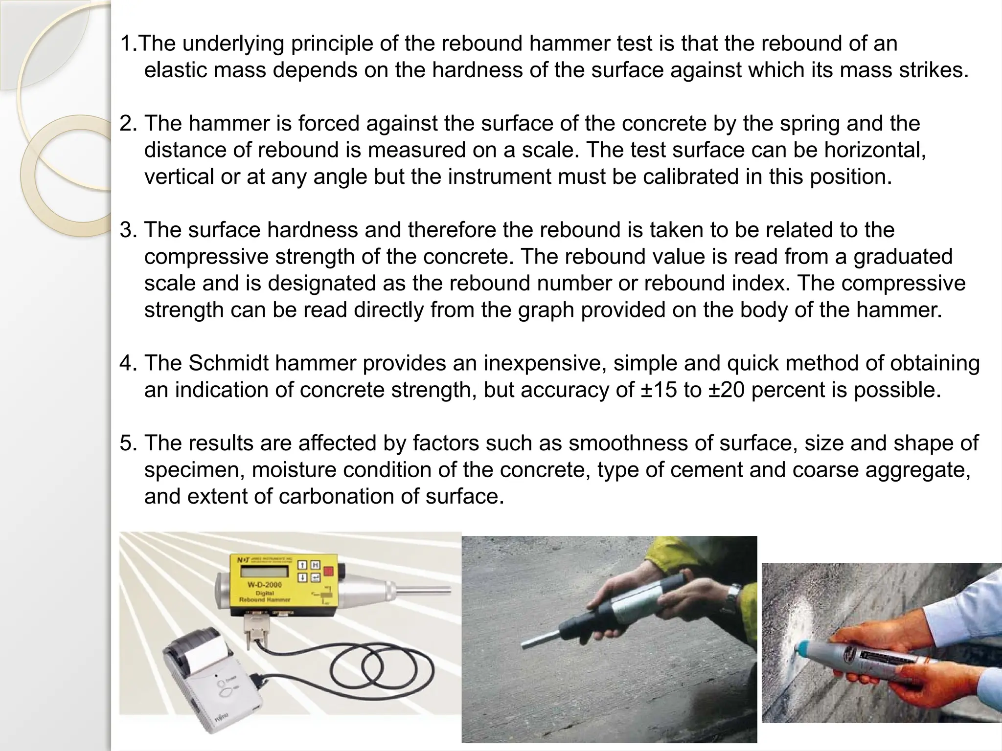 defects in building MATERIAL CONSTRUCTION.pptx