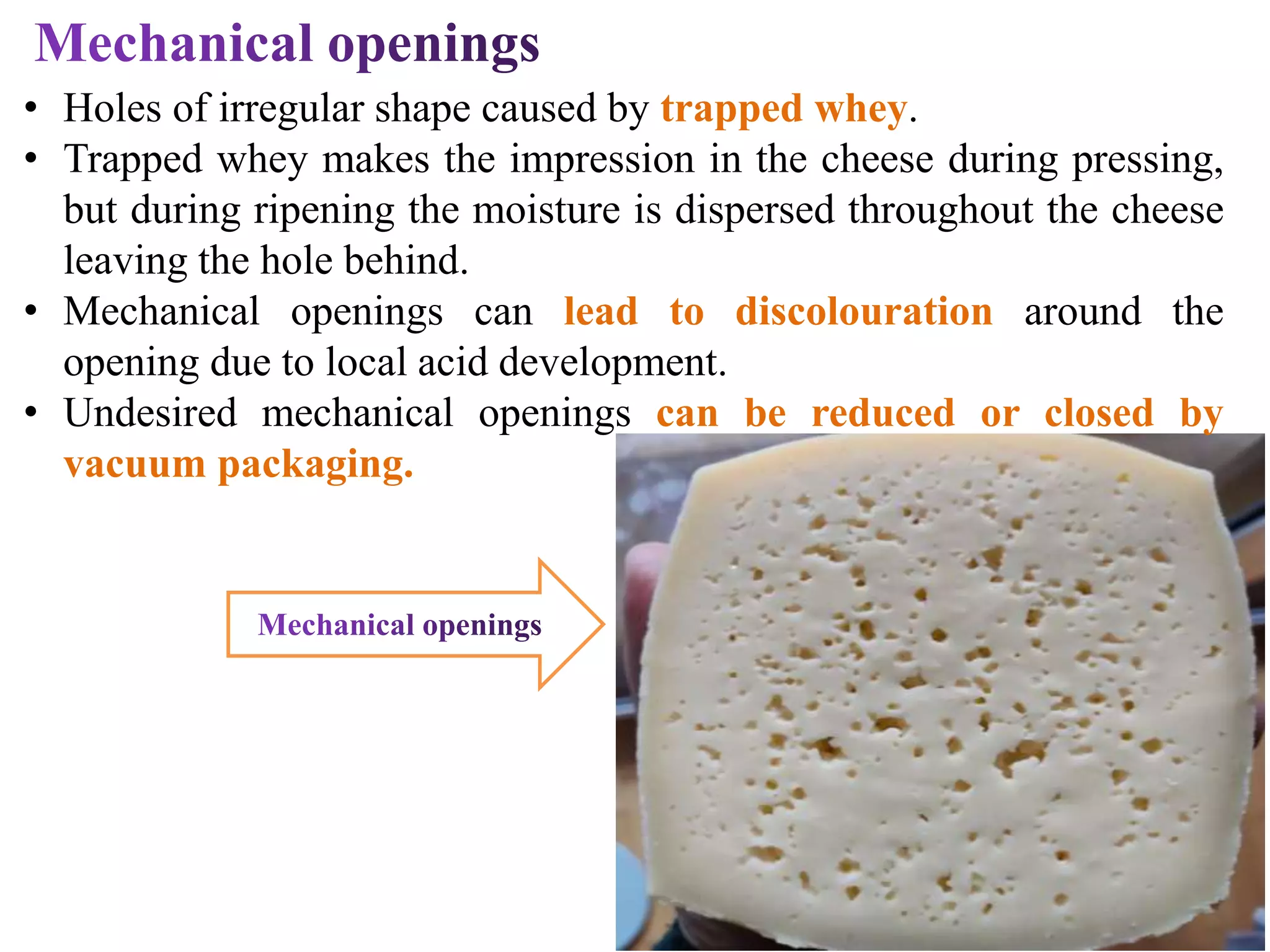 Defects in Cheese.pptx
