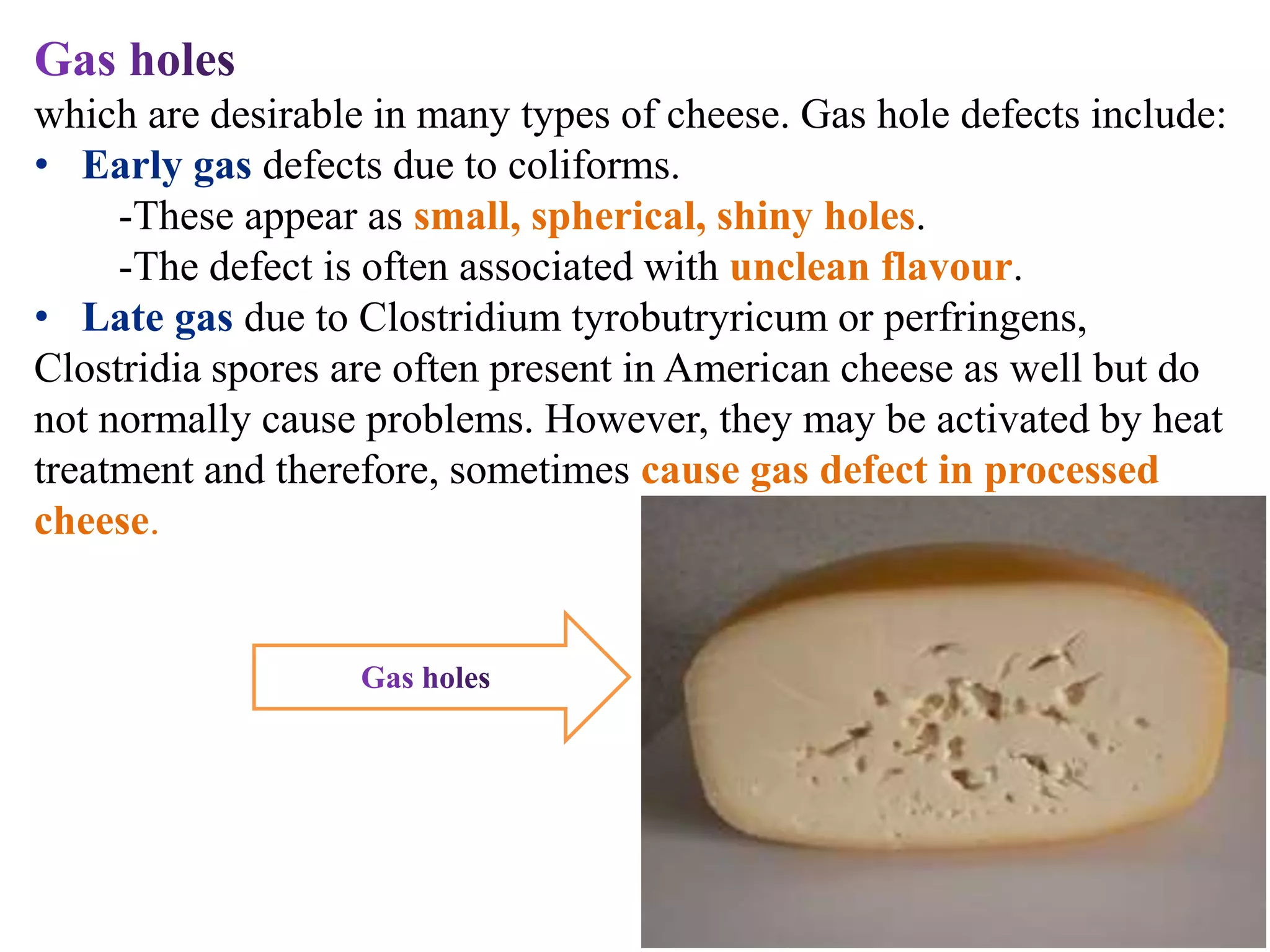 Defects in Cheese.pptx