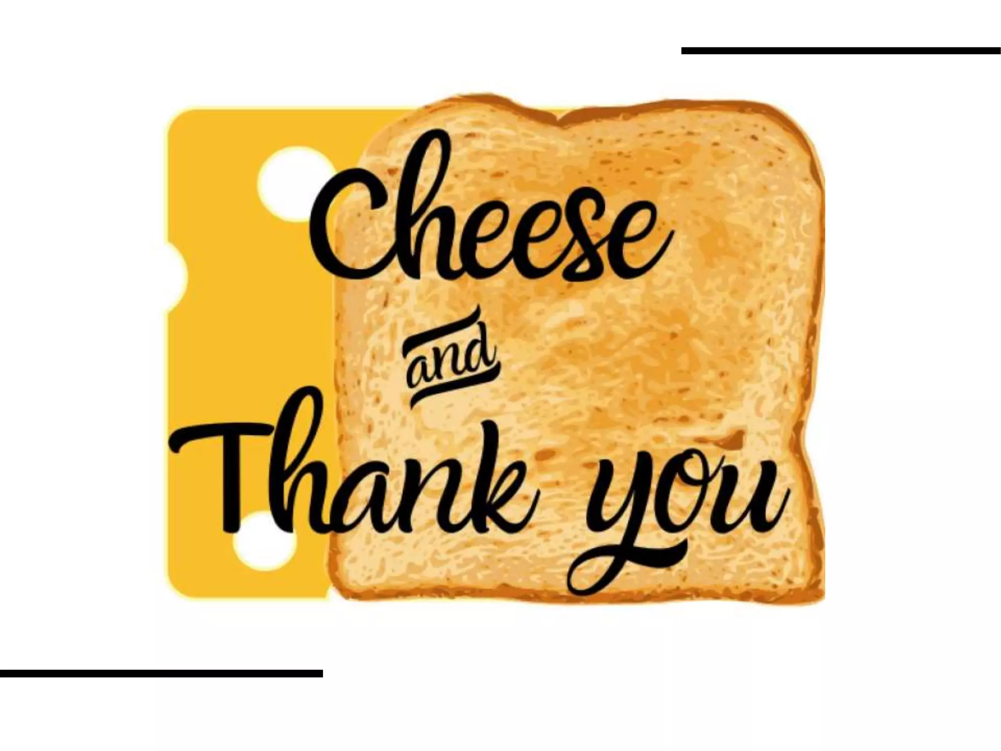 Defects in Cheese.pptx