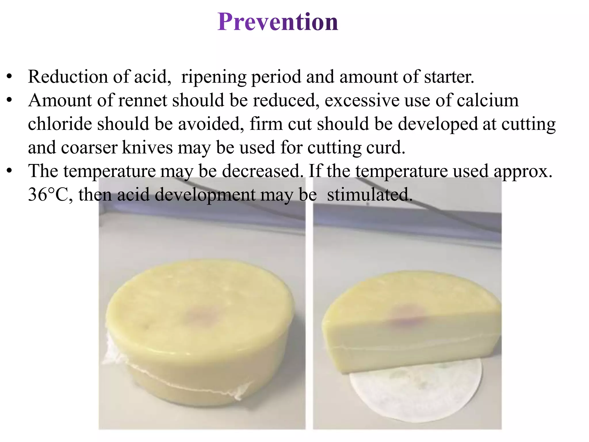 Defects in Cheese.pptx