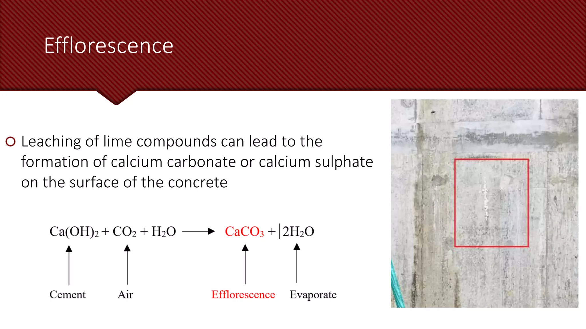 Defects in Concrete.pptx