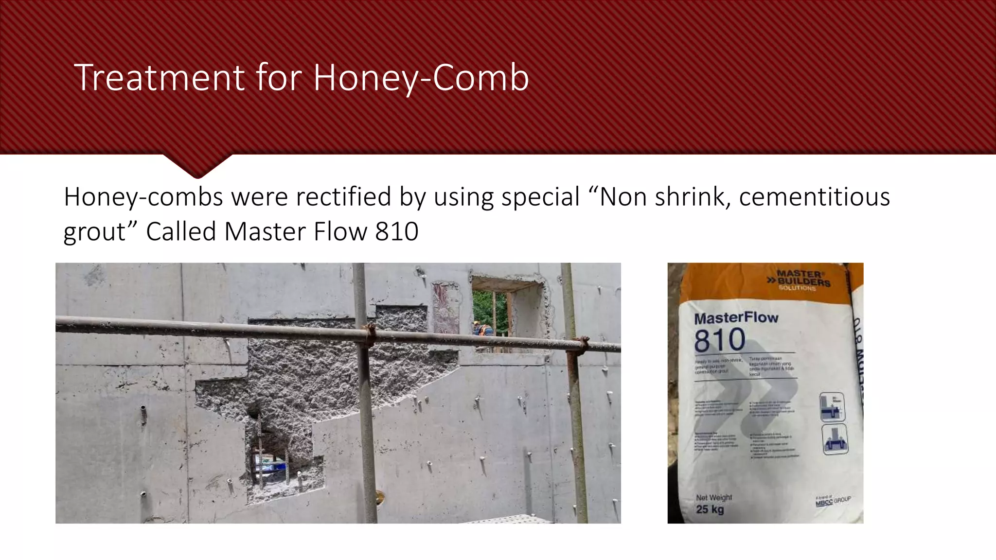 Defects in Concrete.pptx