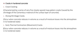 Defects in Concrete.pptx