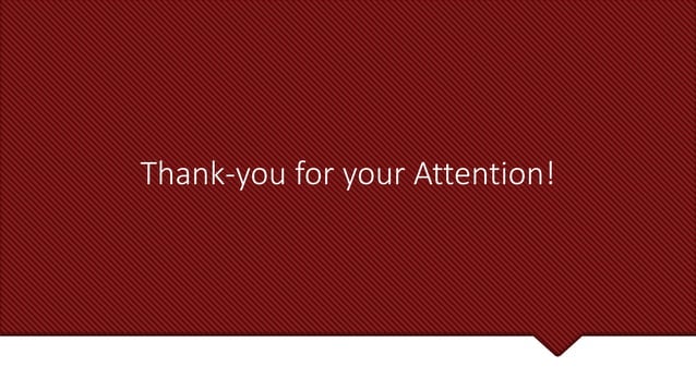 Defects in Concrete.pptx | Civil Engineering Industry | Industries