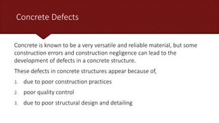 Defects in Concrete.pptx