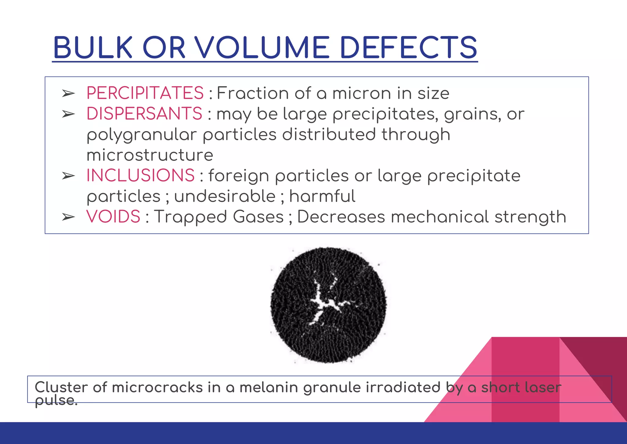 DEFECTS IN CRYSTALS.pptx