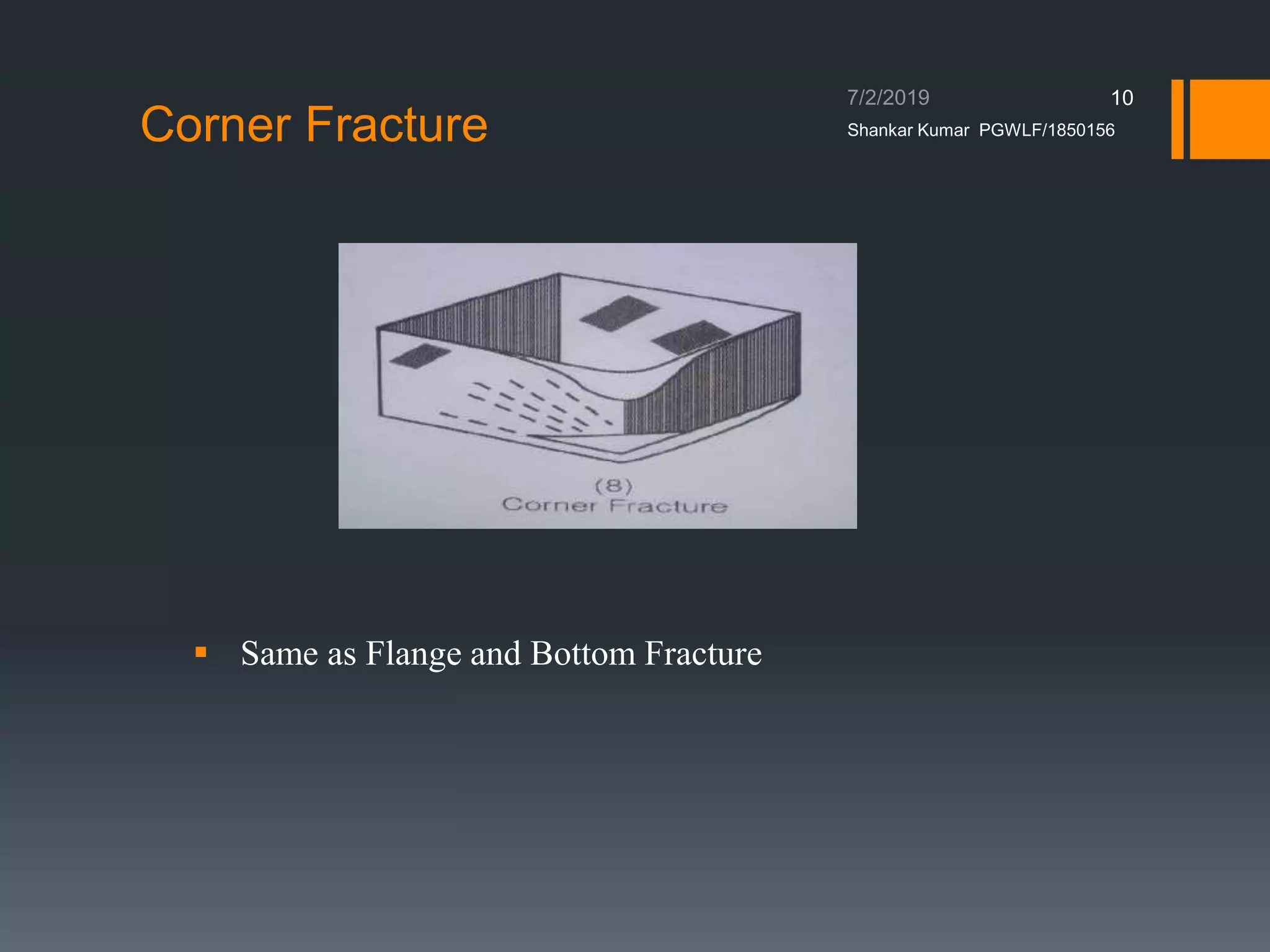 Defects in deep drawing and their remedies | PPTX