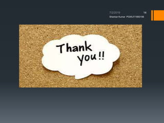 Defects in deep drawing and their remedies | PPTX