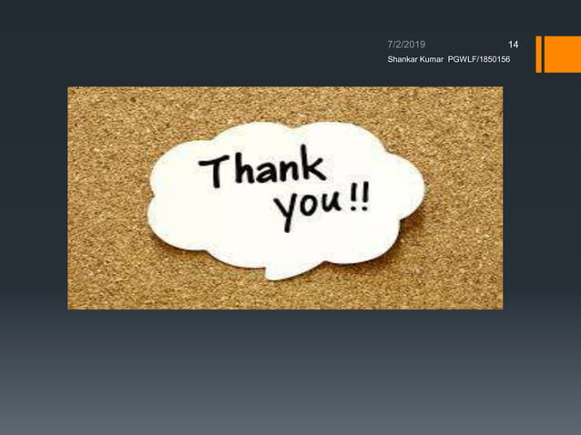 Defects in deep drawing and their remedies | PPTX