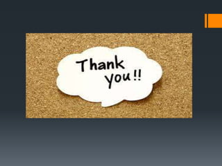 Defects in deep drawing and their remedies | PPTX